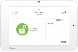 ACI Security Systems ADT Dealer Serving Greater Vancouver,Kelowna ...